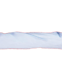 Kris Lindahl slack emoji : r/TwinCities