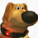 Emojis....will we ever get the GROAN button? | Vegas Message Board