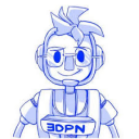 AMA with The 3d Printing Nerd – Hack Club Events