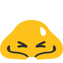 Tree-shaking/Code splitting doesn't with react-aria-components · Issue #60246 · vercel/next.js ...